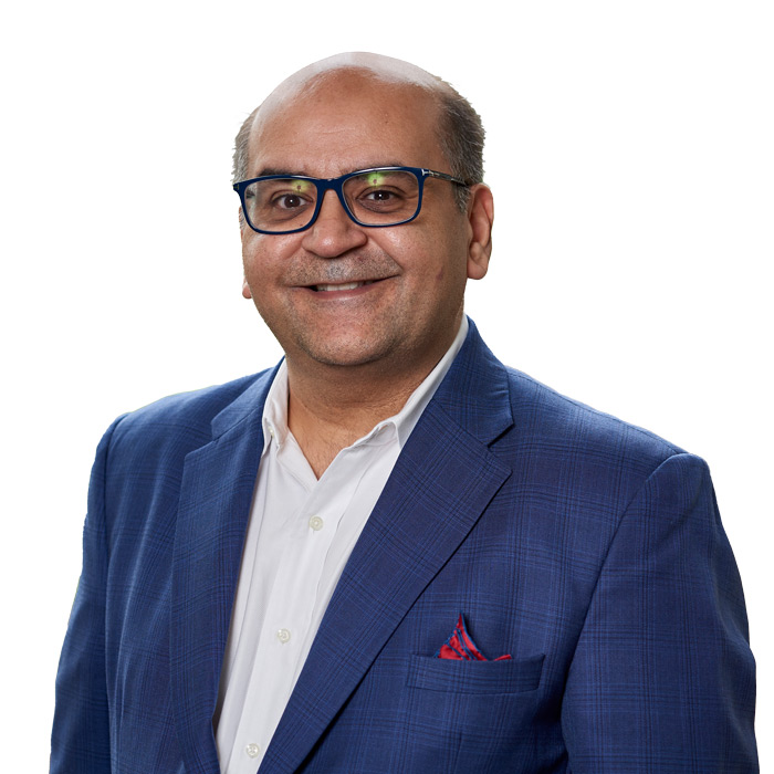 About us - Climate Investment