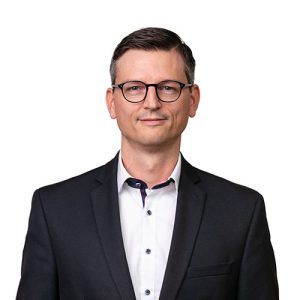 About us - Climate Investment