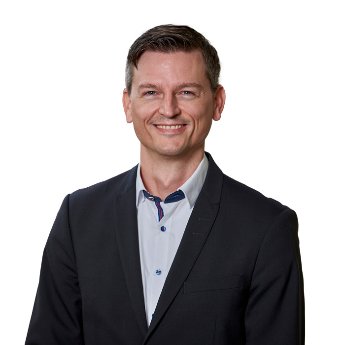 About us - Climate Investment