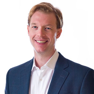 About us - Climate Investment