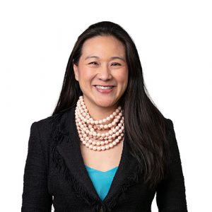 Climate Investment - Backing Innovation