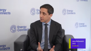 Portfolio - Climate Investment