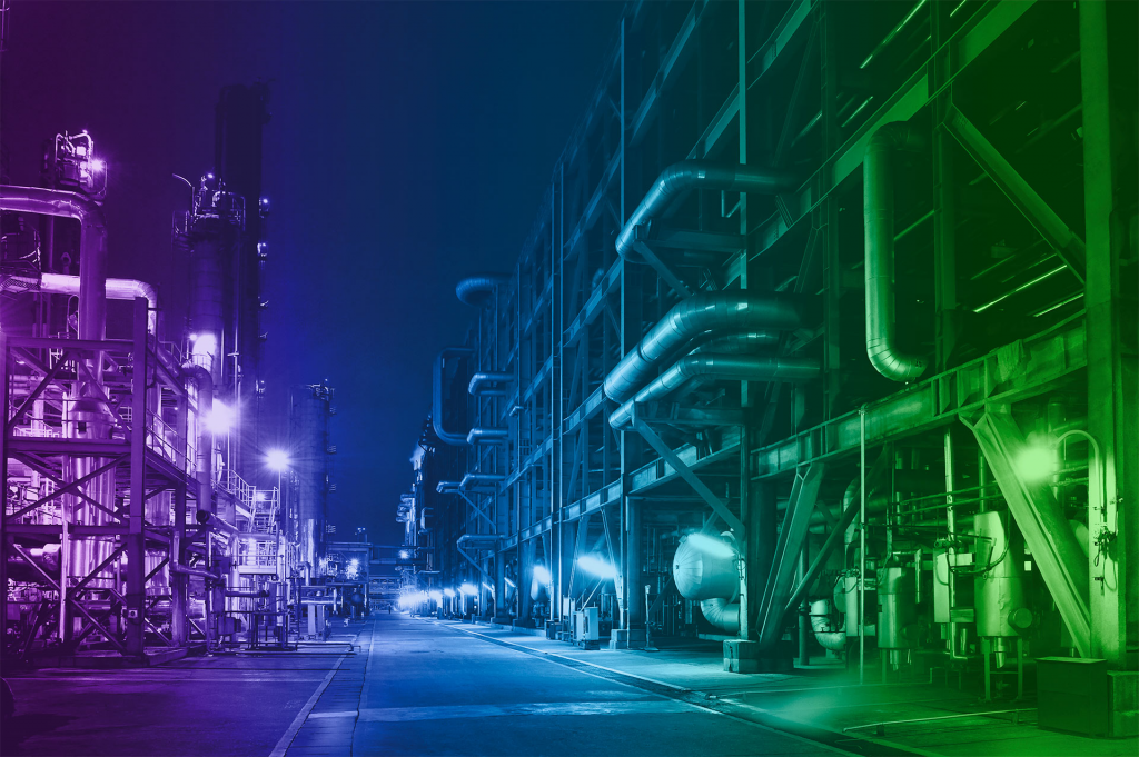 Econic Technologies named on the 2023 Global Cleantech 100 - Climate ...