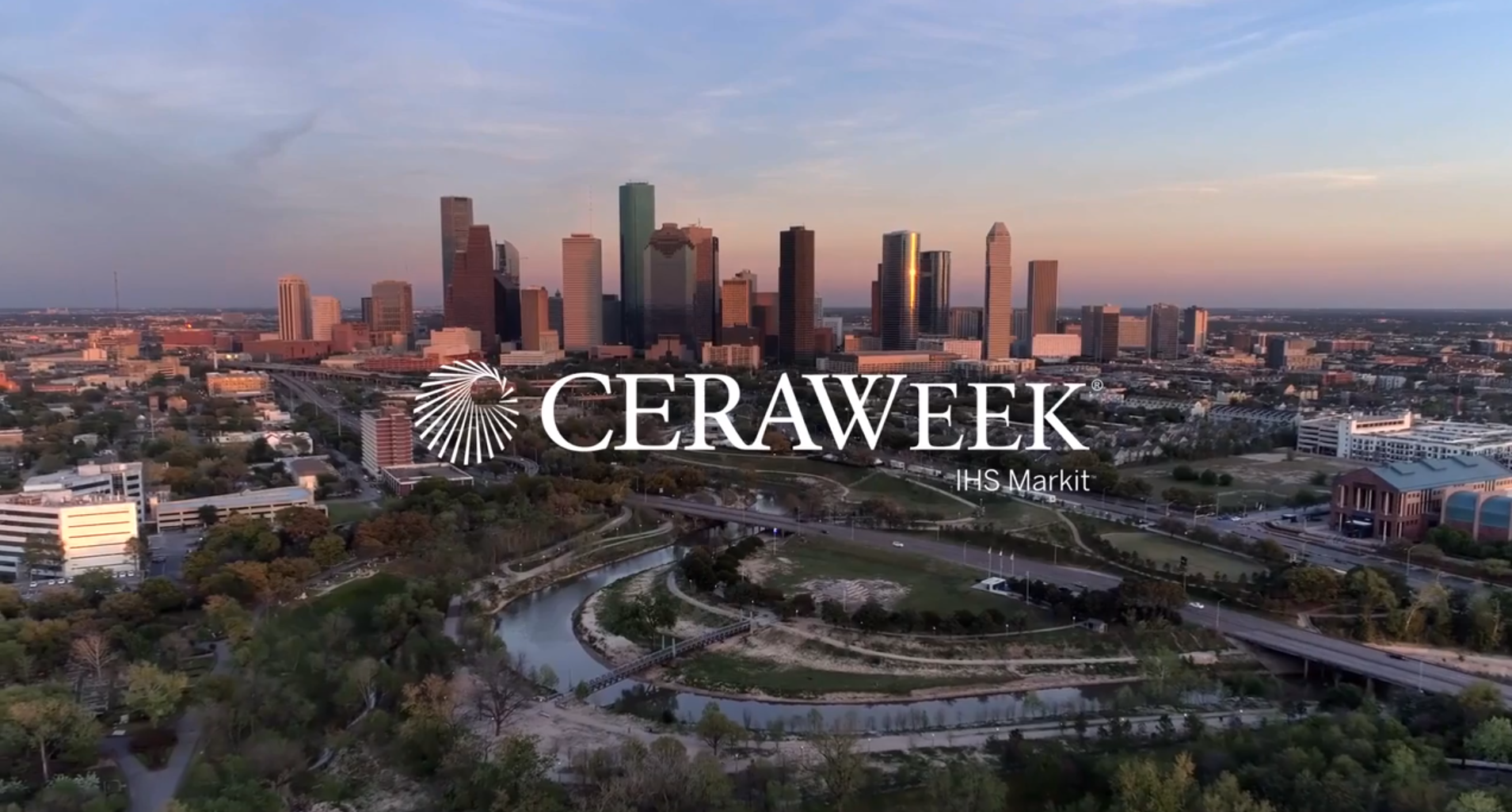 Watch: CERAWeek and Climate Investment Methane Special - Climate Investment