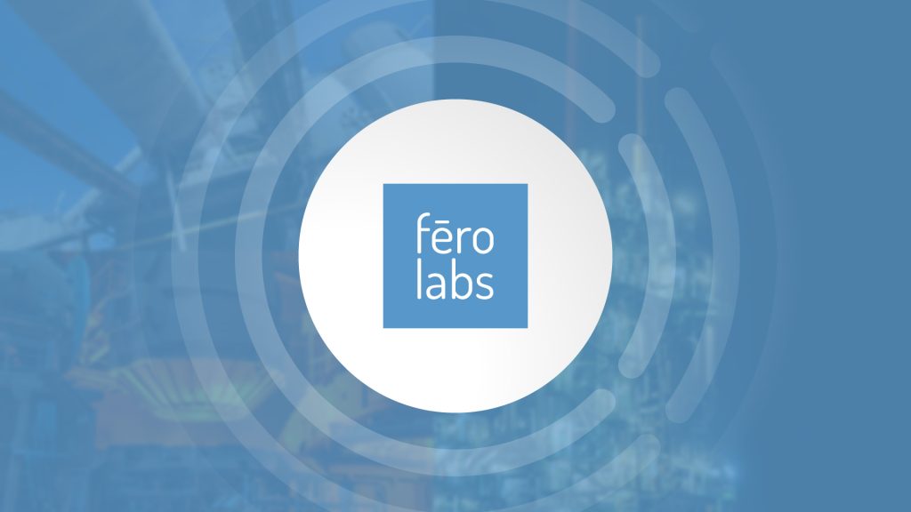 Fero Labs Secures $15M to Reduce Manufacturing Emissions with AI ...