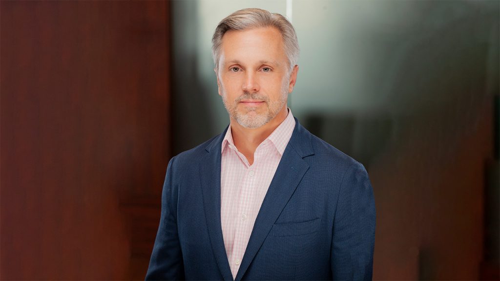 Investment - Climate Investment