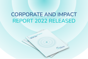 Impact Report 2024 - Climate Investment