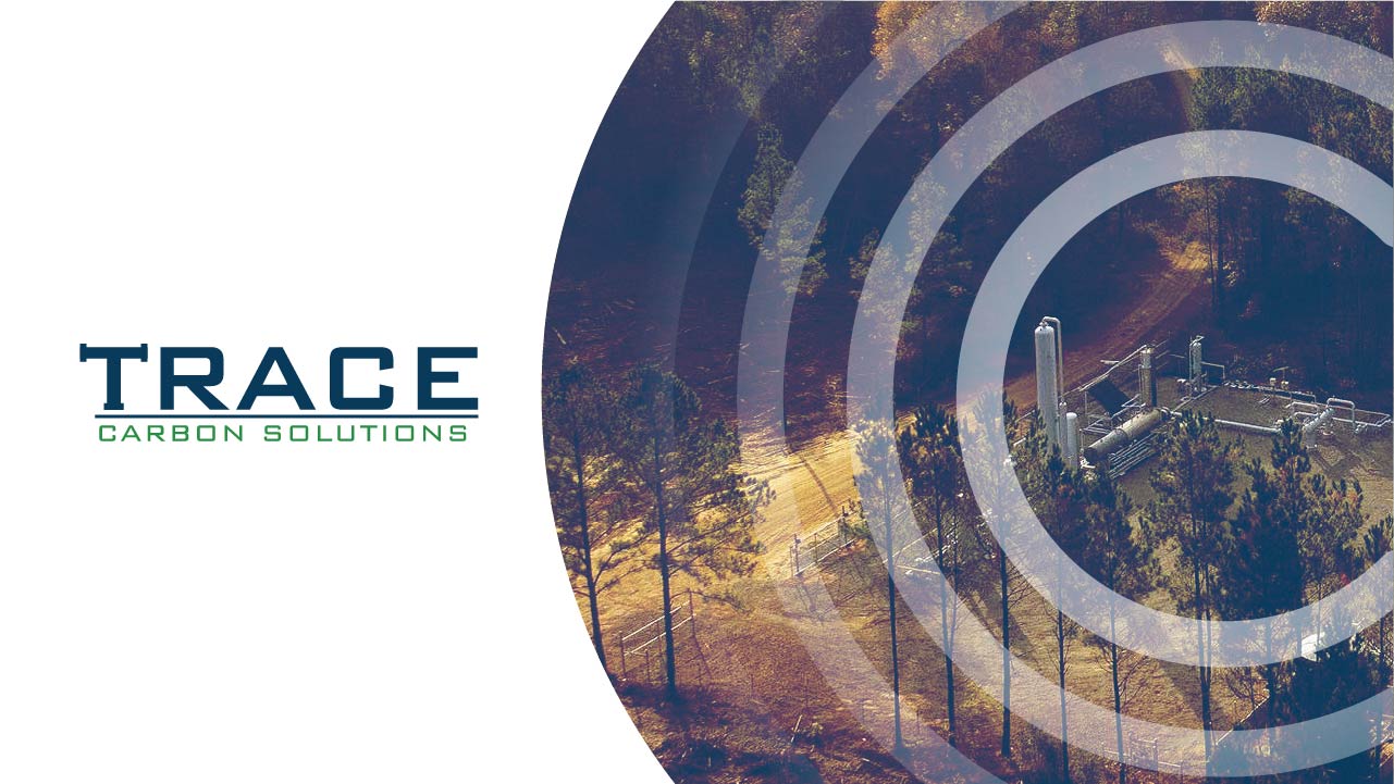 Climate Investment Invests in Trace Carbon Solutions, a Leading CCS ...
