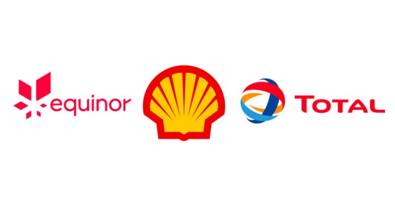 3rd Norsepower Rotor Sail™ for Northern Lights Joint Venture (Shell, Equinor and TotalEnergies ...