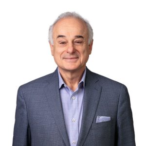 Climate Investment - Backing Innovation