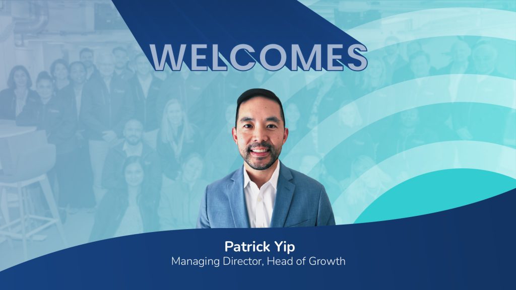 Climate Investment appoints Managing Director for Growth - Climate ...