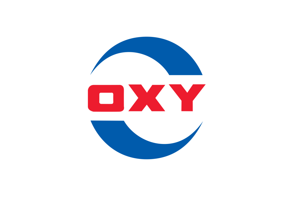 Case Study: Solving Methane - A Story of Collaboration - Climate Investment