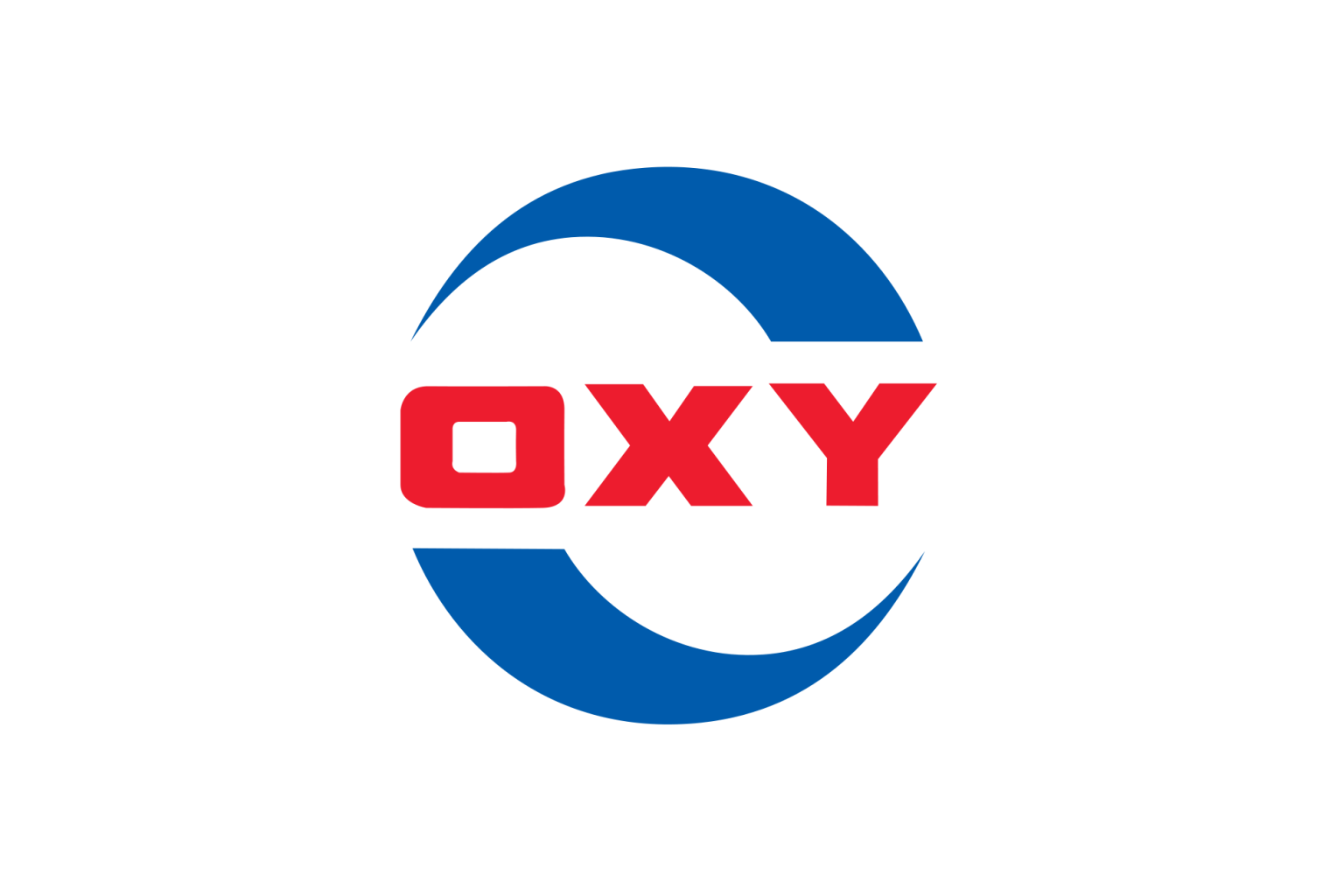 Case Study: Solving Methane - A Story of Collaboration - Climate Investment