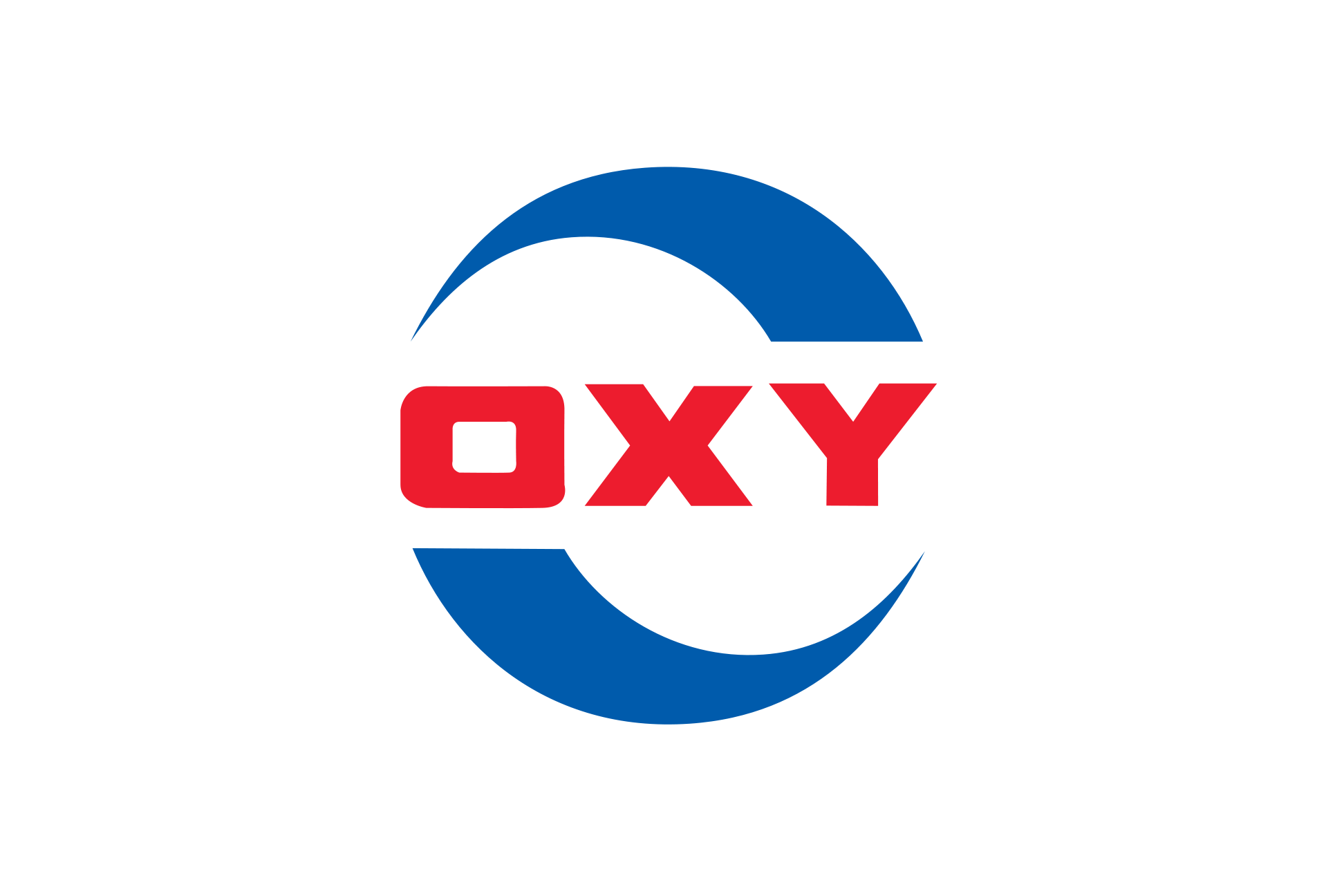 Case Study: Solving Methane - A Story of Collaboration - Climate Investment